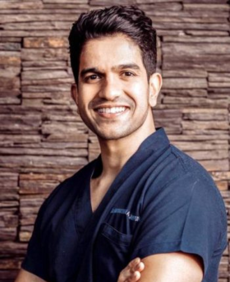 Best Eye Hospital in Hyderabad & Secunderabad | Saijyothi Eye Hospital